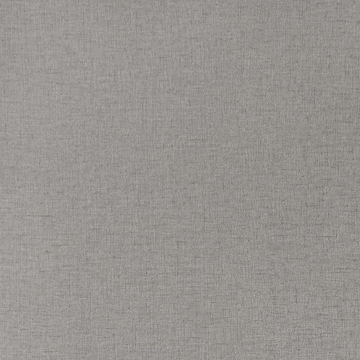 ลามิเนต AP-6445-LM(.8มิล)ธรรมชาติ | XSURFACE | วัสดุทุกสไตล์ ที่ ...