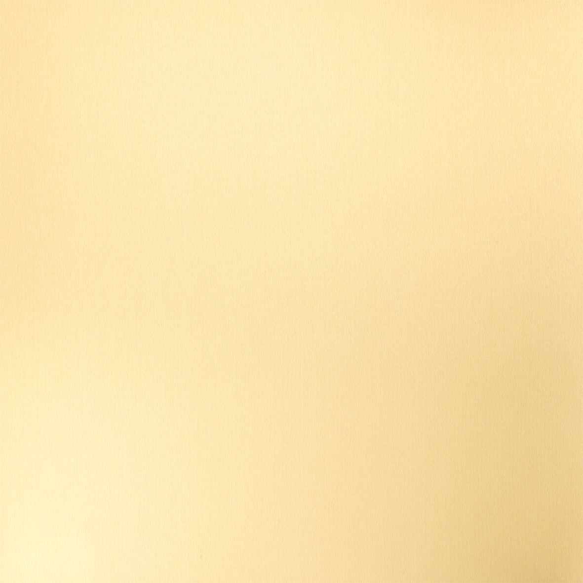 ลามิเนต PP-D8123-MB สี Gold Brush | XSURFACE | วัสดุทุกสไตล์ ที่ ...