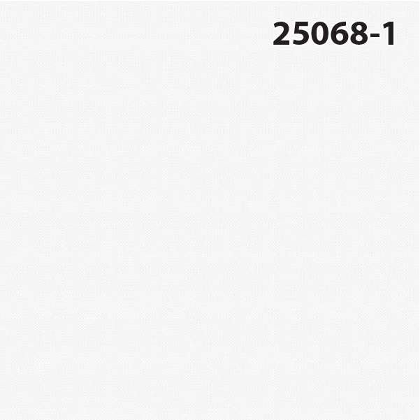 วอลเปเปอร์สีพื้น รุ่น Modern 25068-1 | XSURFACE | วัสดุทุกสไตล์ ที่ ...