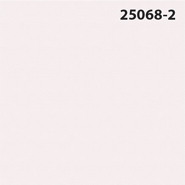 วอลเปเปอร์สีพื้น รุ่น Modern 25068-2 | XSURFACE | วัสดุทุกสไตล์ ที่ ...