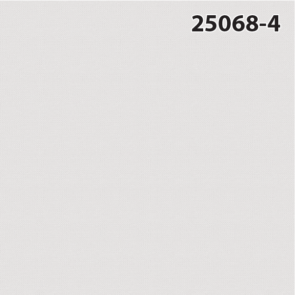 วอลเปเปอร์สีพื้น รุ่น Modern 25068-4 | XSURFACE | วัสดุทุกสไตล์ ที่ ...