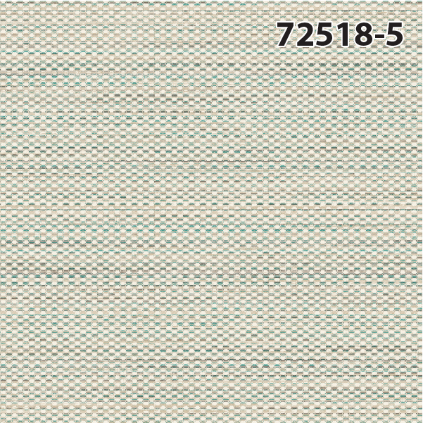 วอลเปเปอร์ลายผ้า รุ่น Boara 72518-5 | XSURFACE | วัสดุทุกสไตล์ ที่ xsurface.com