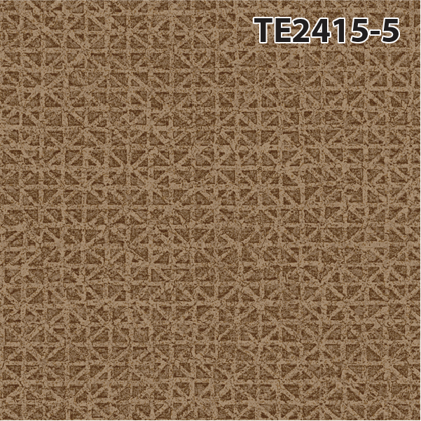 วอลเปเปอร์สีพื้น รุ่น Terra TE2415-5 | XSURFACE | วัสดุทุกสไตล์ ที่ xsurface.com