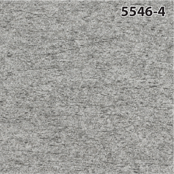 วอลเปเปอร์ลายผ้า รุ่น New Colors 5546-4 | XSURFACE | วัสดุทุกสไตล์ ที่ xsurface.com