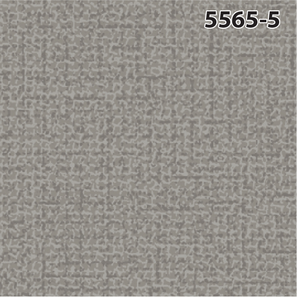 วอลเปเปอร์สีพื้น รุ่น New Colors 5565-5 | XSURFACE | วัสดุทุกสไตล์ ที่ xsurface.com