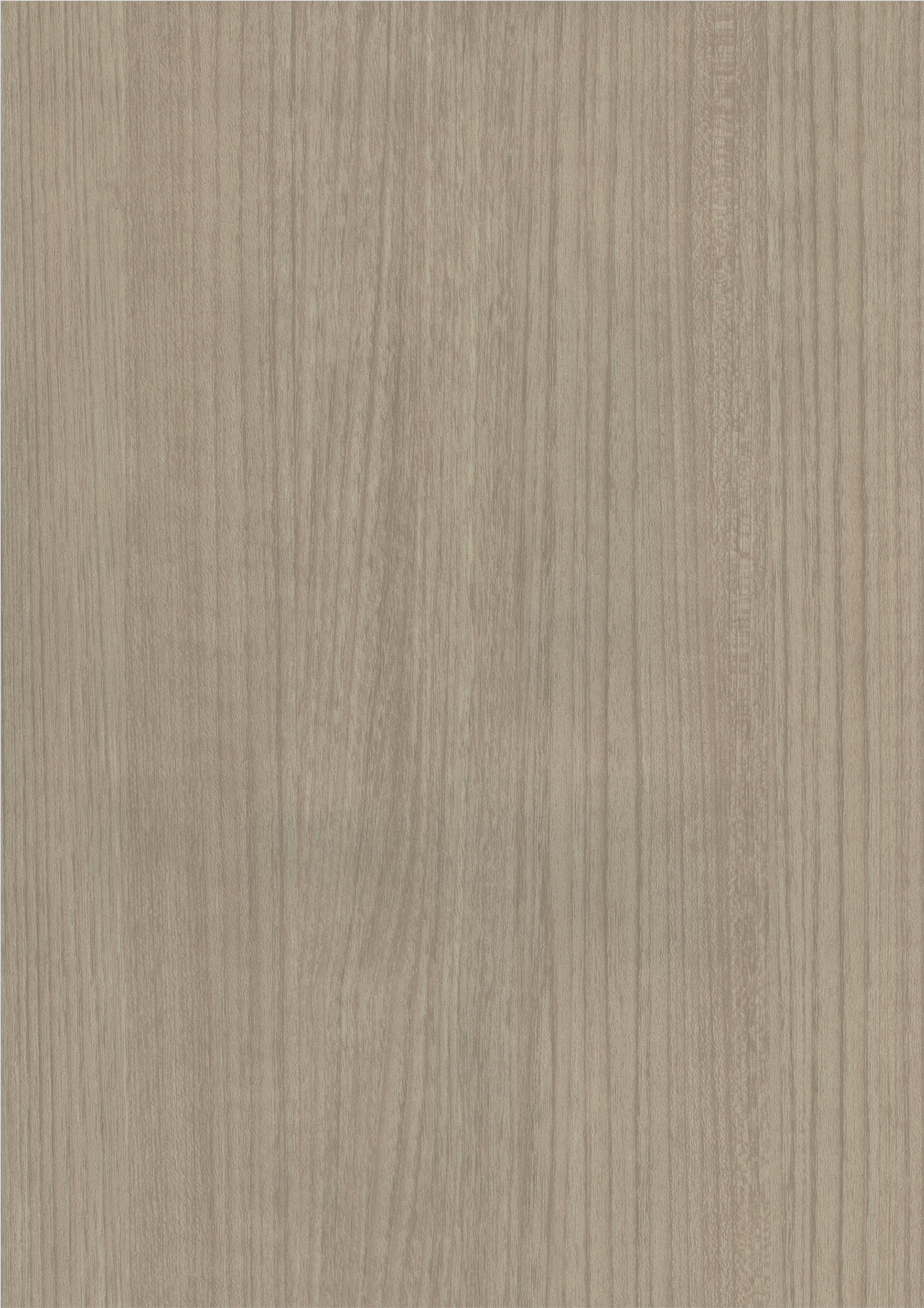 2KIN-RG331-Wood | XSURFACE | วัสดุทุกสไตล์ ที่ xsurface.com