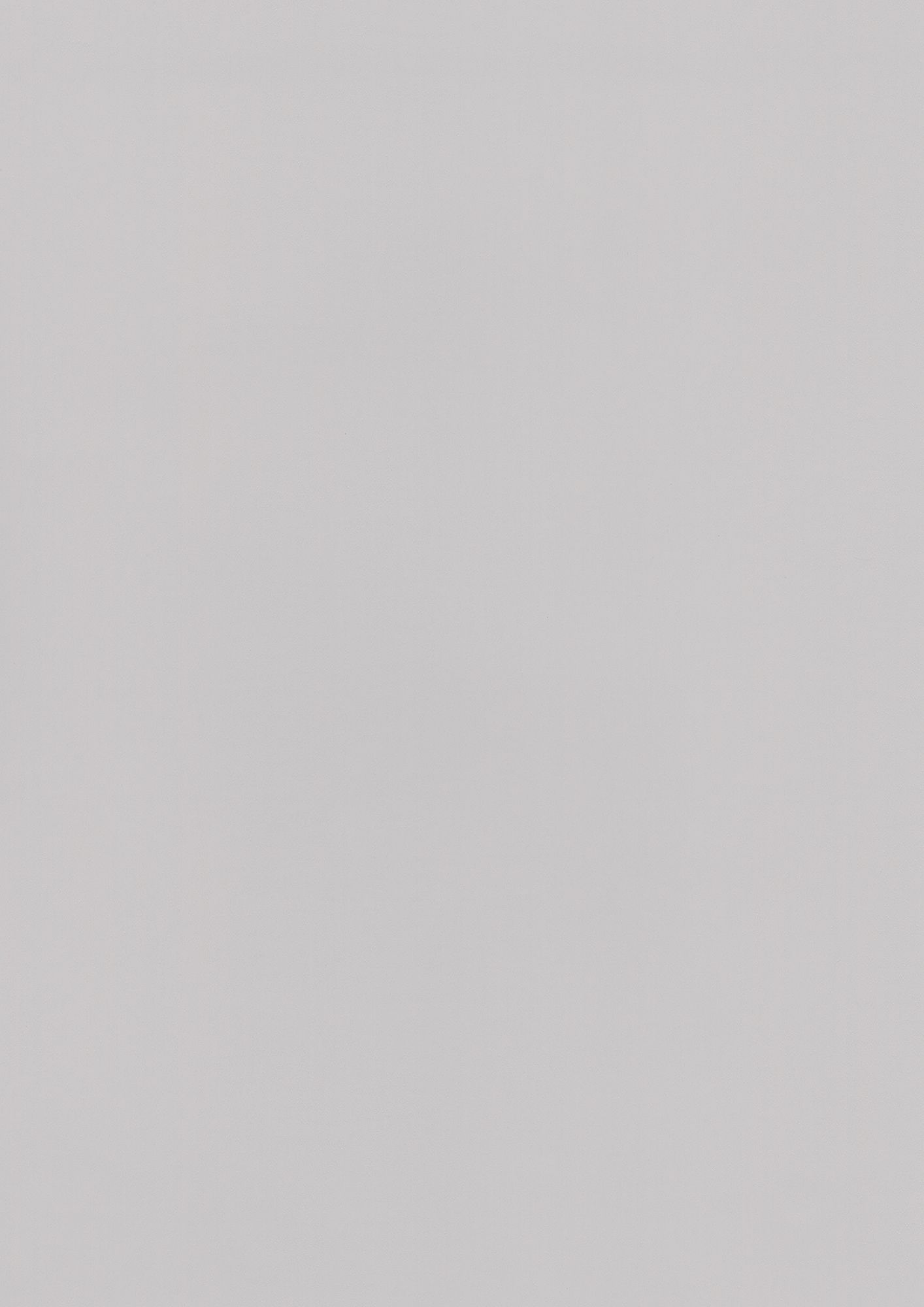 2KIN-RS101-White | XSURFACE | วัสดุทุกสไตล์ ที่ xsurface.com