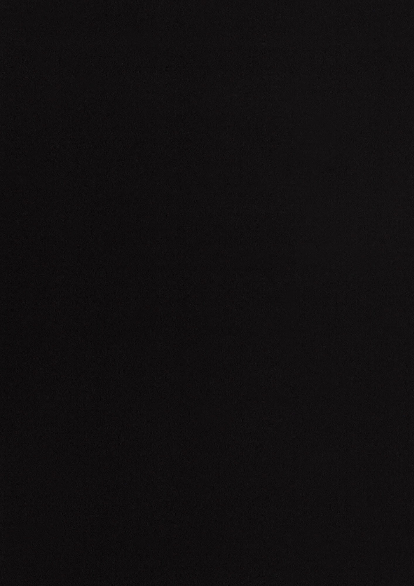 2KIN-RS906-Black | XSURFACE | วัสดุทุกสไตล์ ที่ xsurface.com